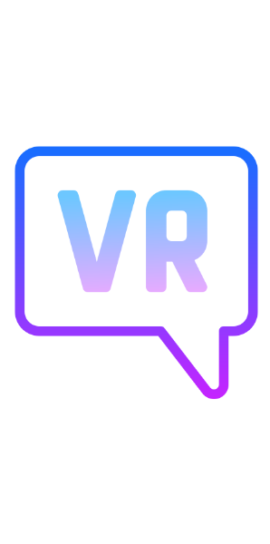 VR Chat Skin Creator